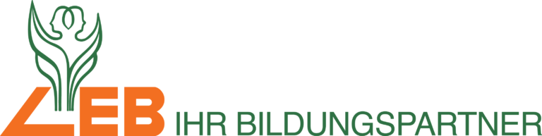LEB e.V. – Ländliche Erwachsenenbildung – Brandenburg e.V.